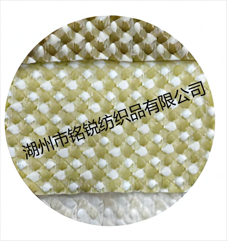 A Comprehensive Comparison: China MR-276 All-purpose White Glue vs ...